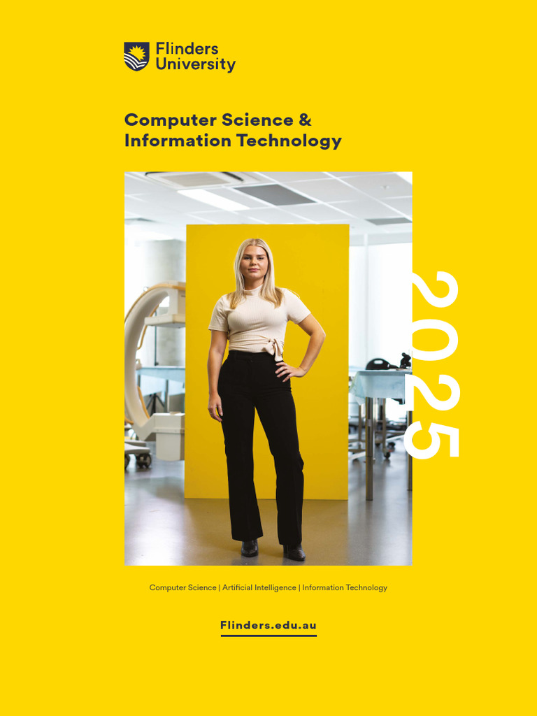 information-technology | PDF | Science | Computing