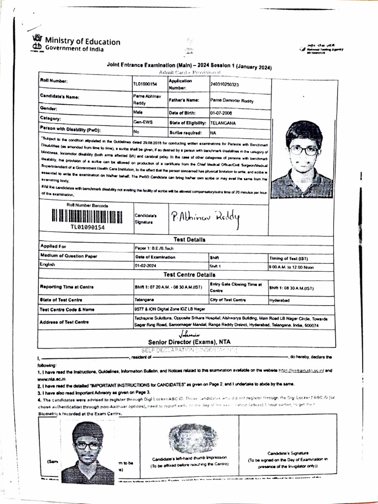 Adobe Scan 26-Aug-2024 | PDF