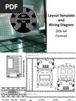 3 Pin and 4 Pin Fan Wire Diagrams - Cooler Master FAQ | PDF ...