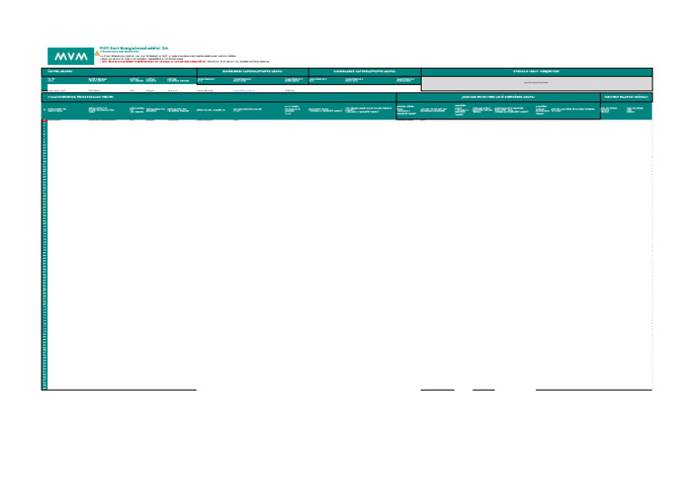 MVM Next Villamosenergia Adatbekérő | PDF