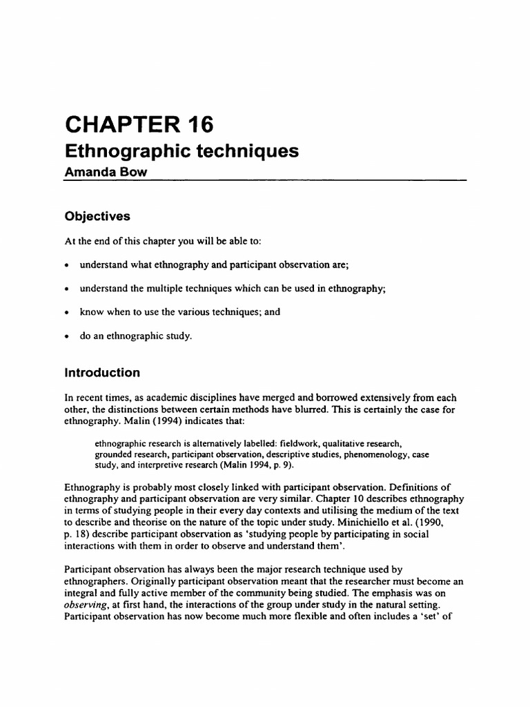 first-page-pdf | PDF