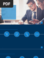 Hacking Panel V2 | PDF