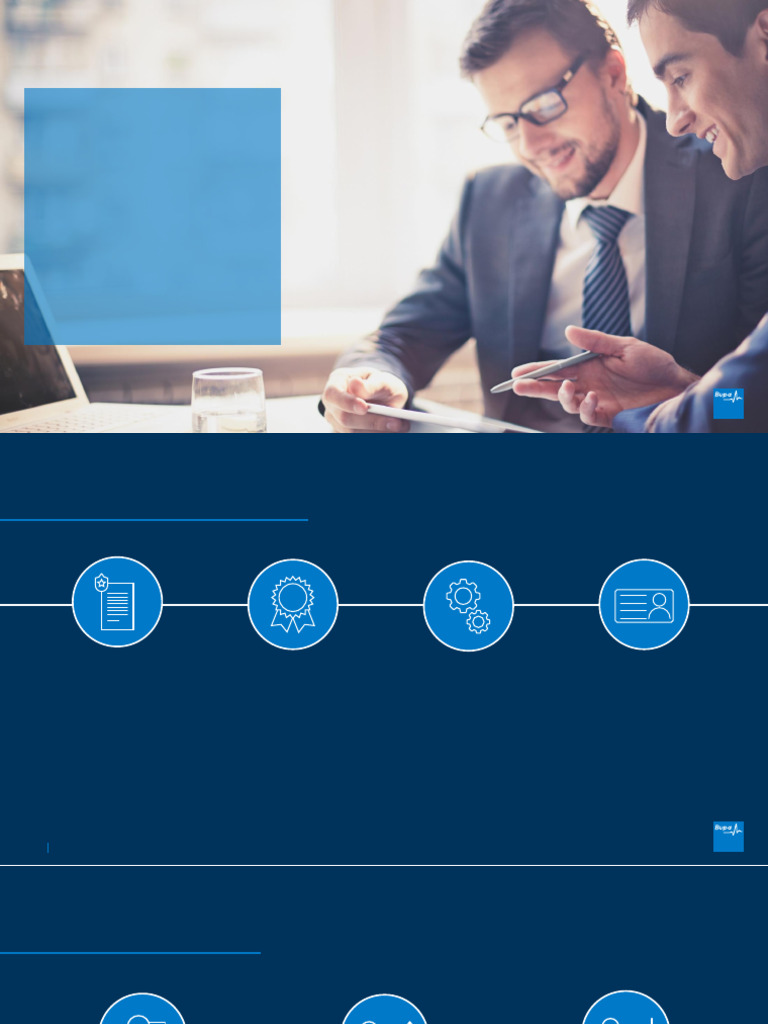 BUPA Membersworld Overview Guide | PDF | Password | Login