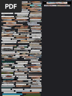 CODY | PDF | Crochet | Surgical Suture