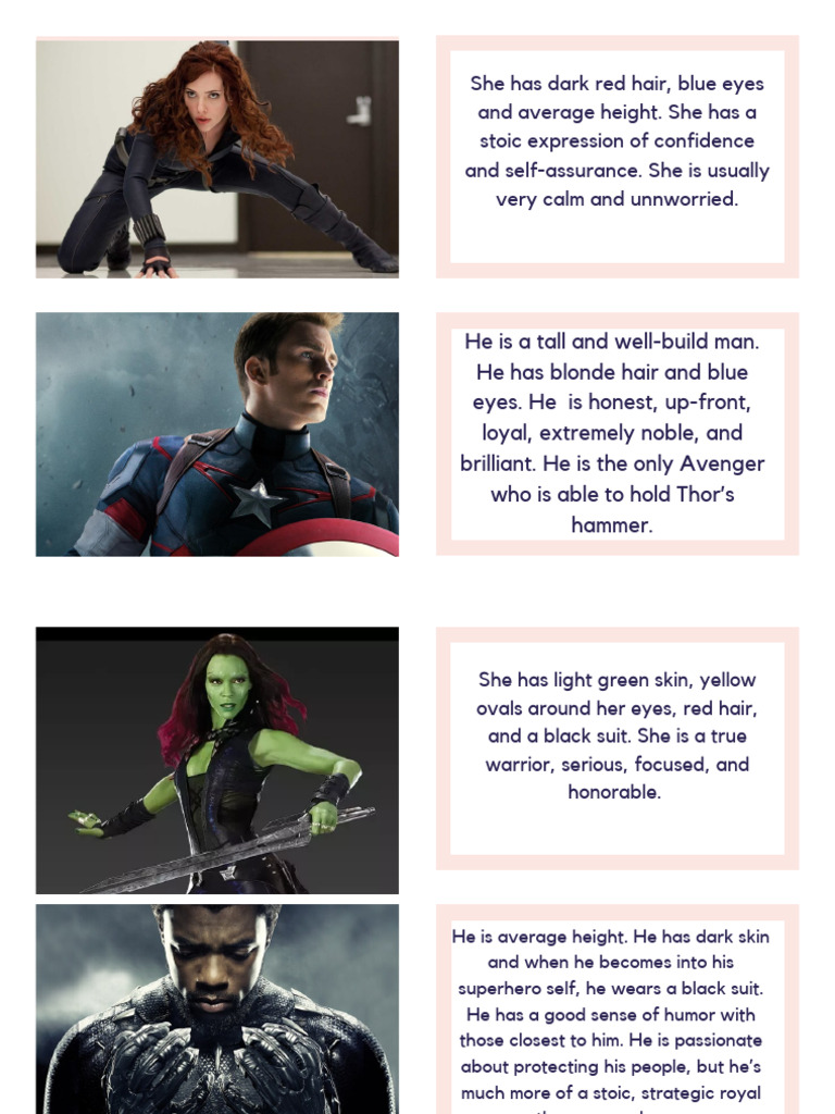 Persuasive Writing Matching Game Flashcards in Pink White Simple Style ...