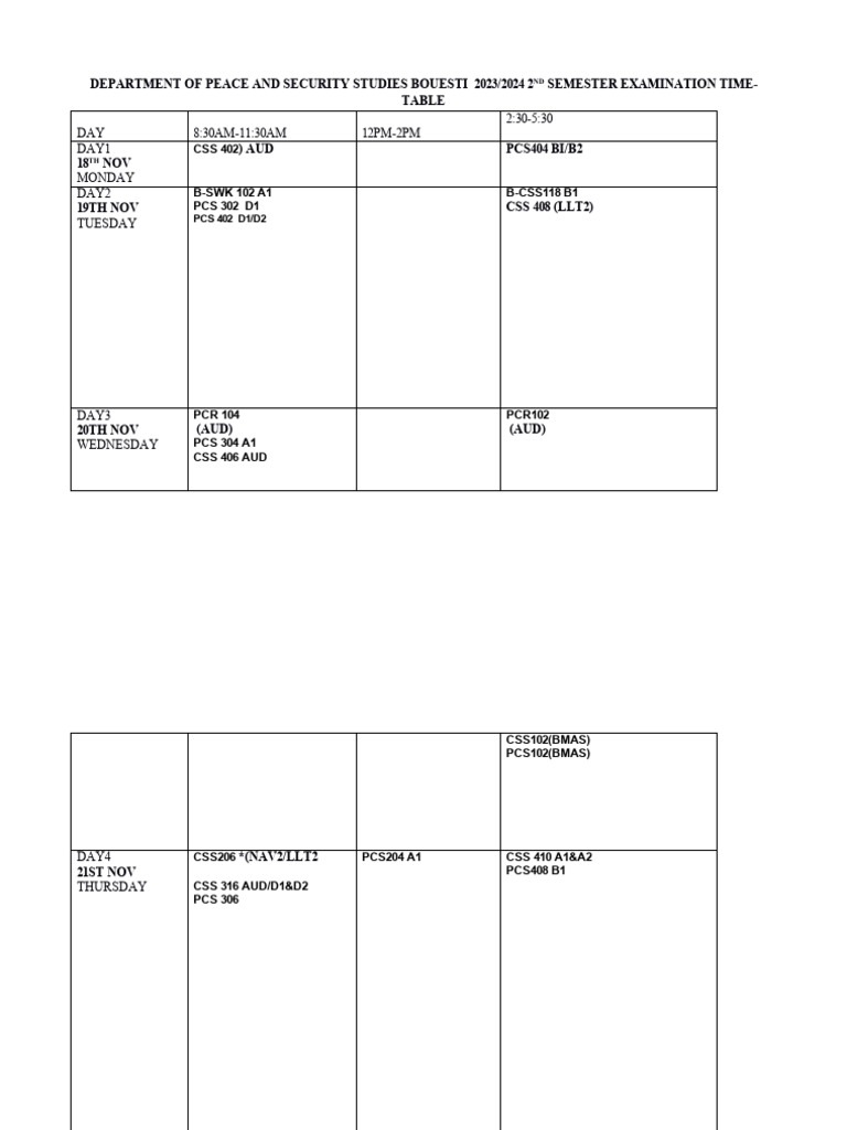 Css 102 question and answers | PDF Css 102 question and answers | PDF