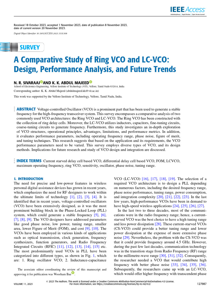 A_Comparative_Study_of_Ring_VCO_and_LC-VCO_Design_Performance_Analysis_and_Future_Trends | PDF ...