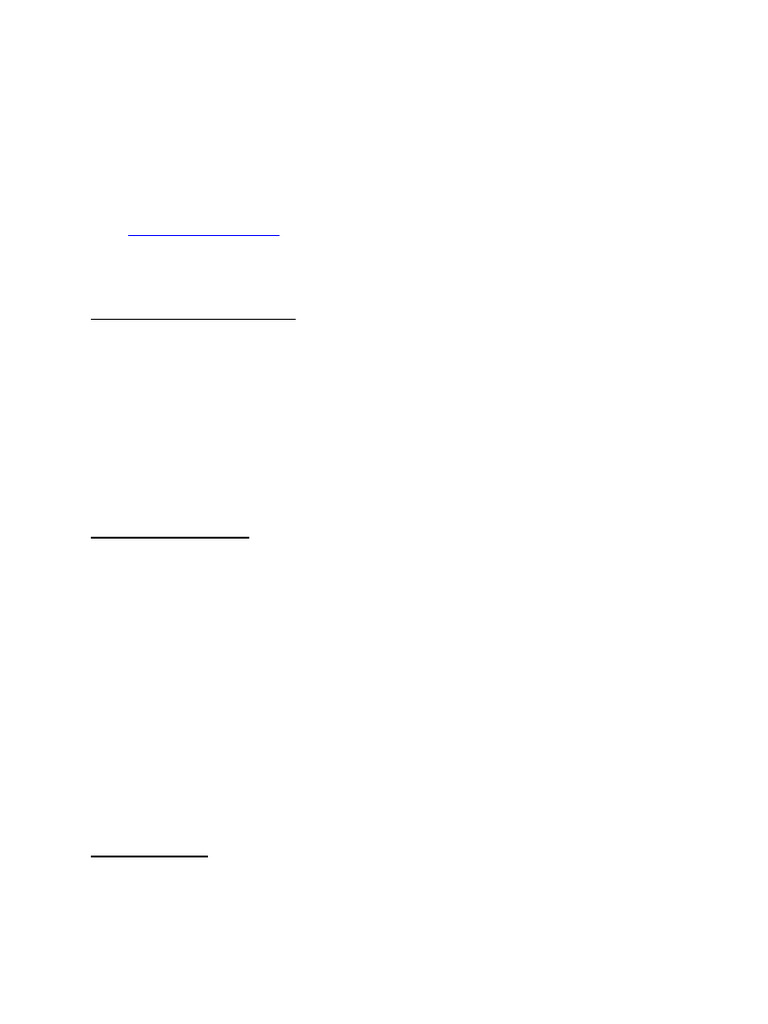 TP1 Sensores 2021 | PDF | Sensor | Medición