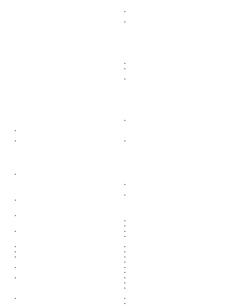 Consejos para La Entrevista de Trabajo | PDF | Entrevista de trabajo ...