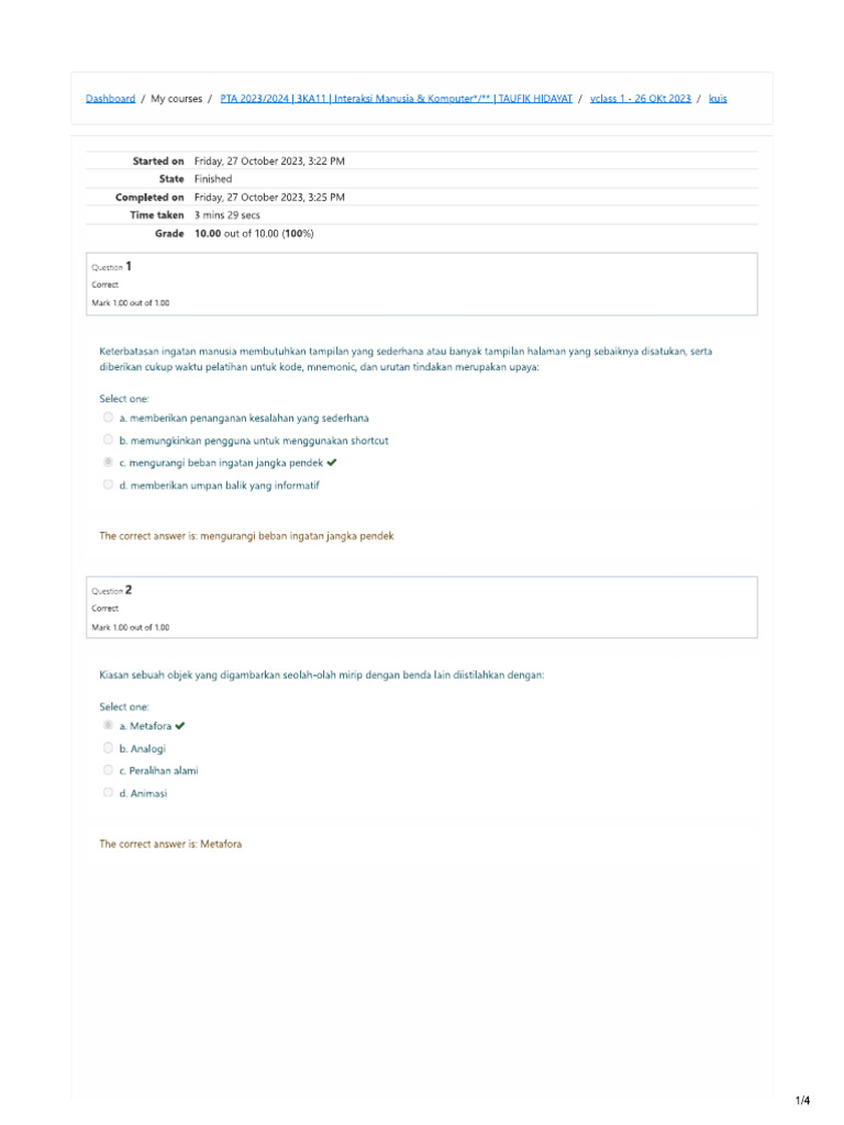 IMK-GUYSSSSS ;V | PDF