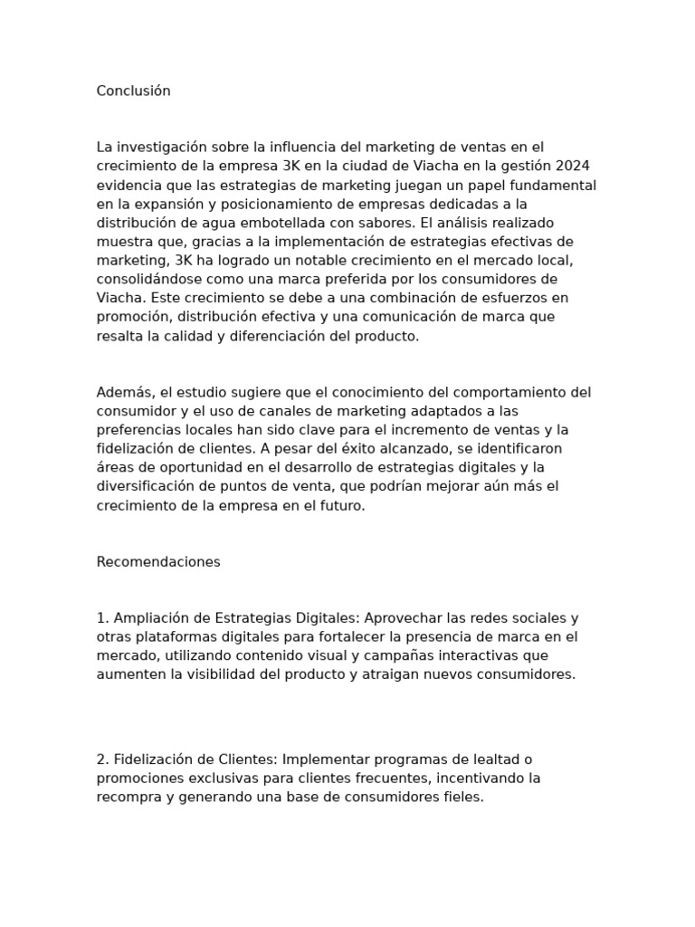 Pikachu 1 | PDF | Marketing | Marca