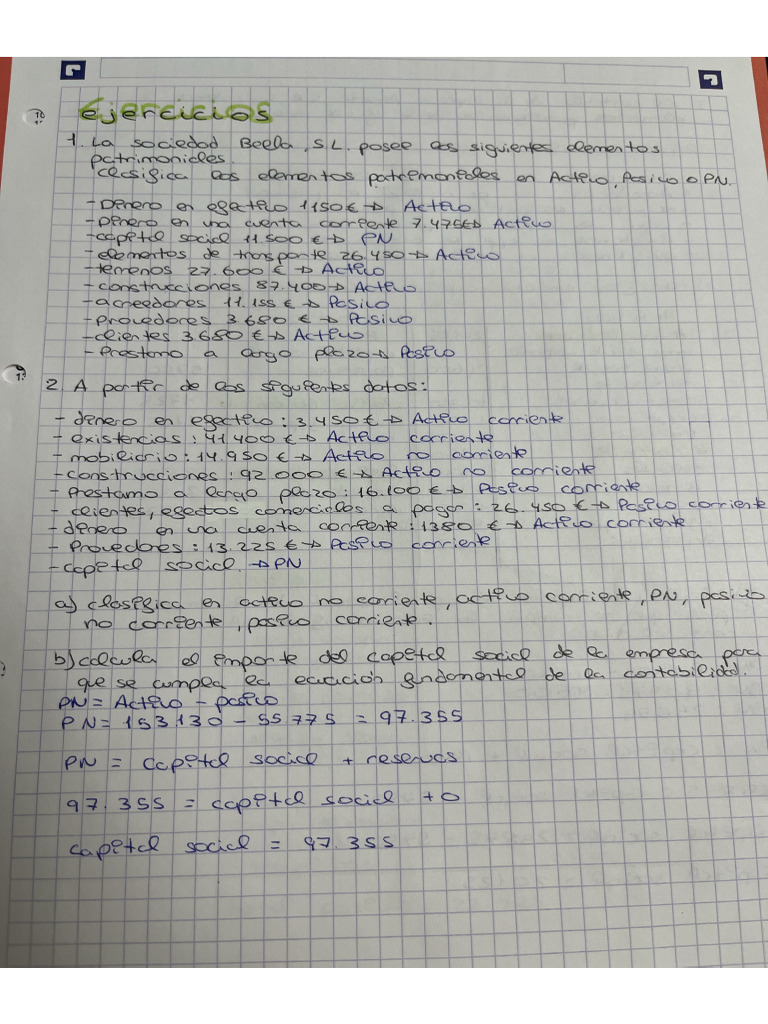 Foto (Formato Comprimido) | PDF