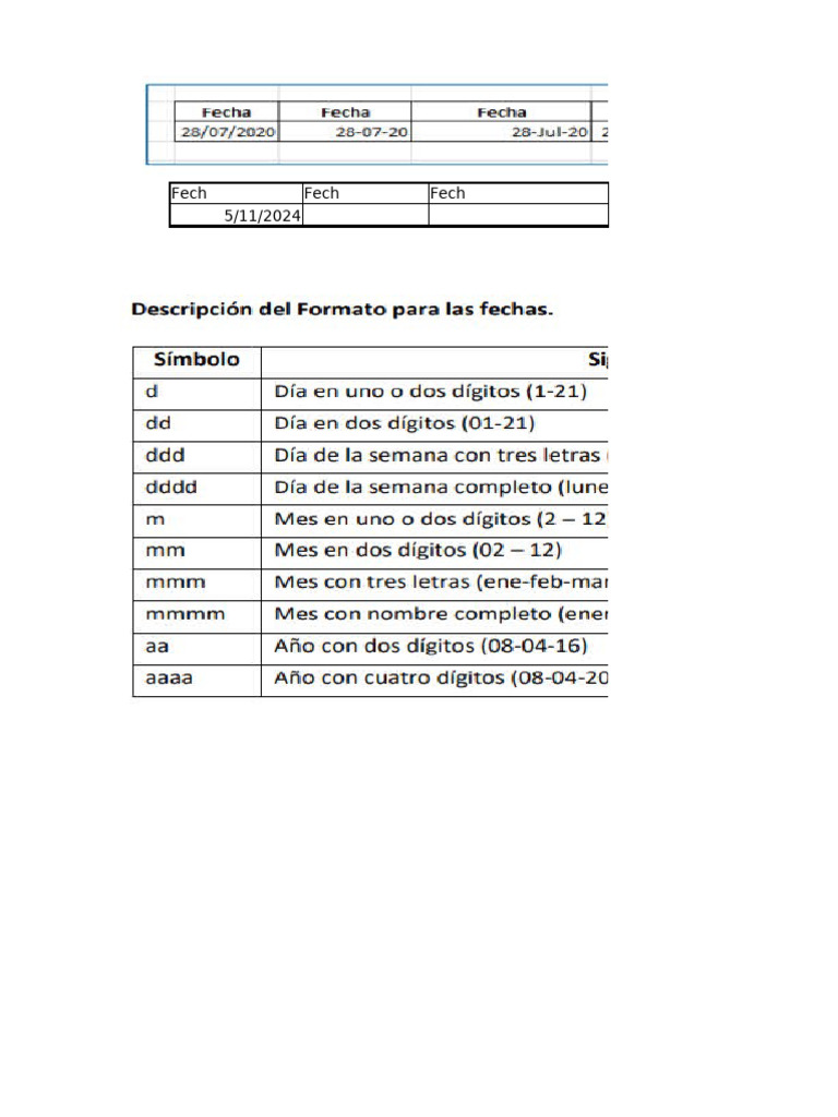 Actividad Practica - Referencias Celdas - Funciones | PDF | Frutas comestibles | Fruta