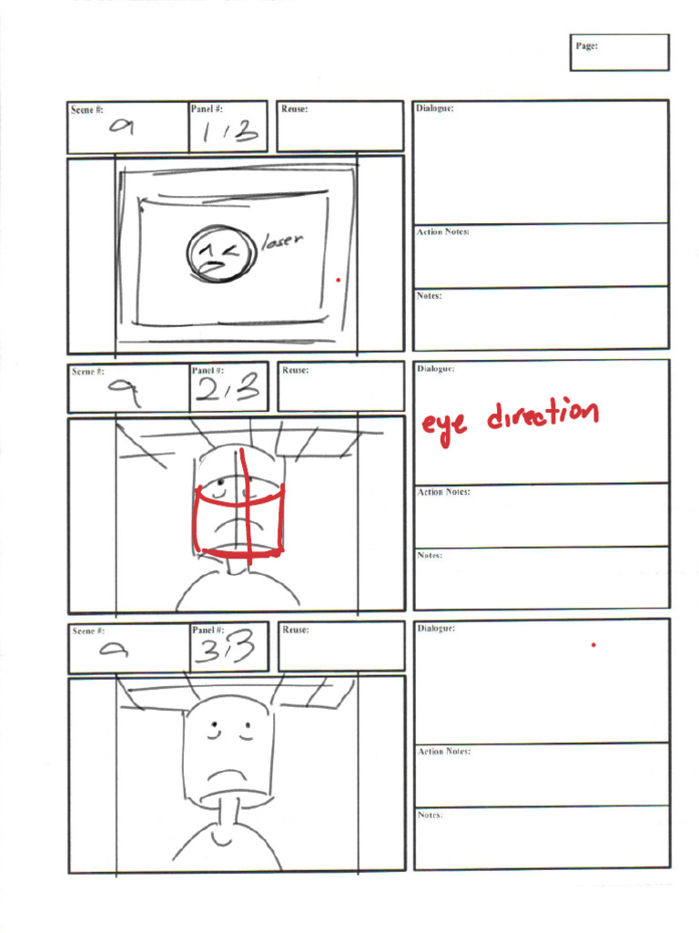 Boards | PDF