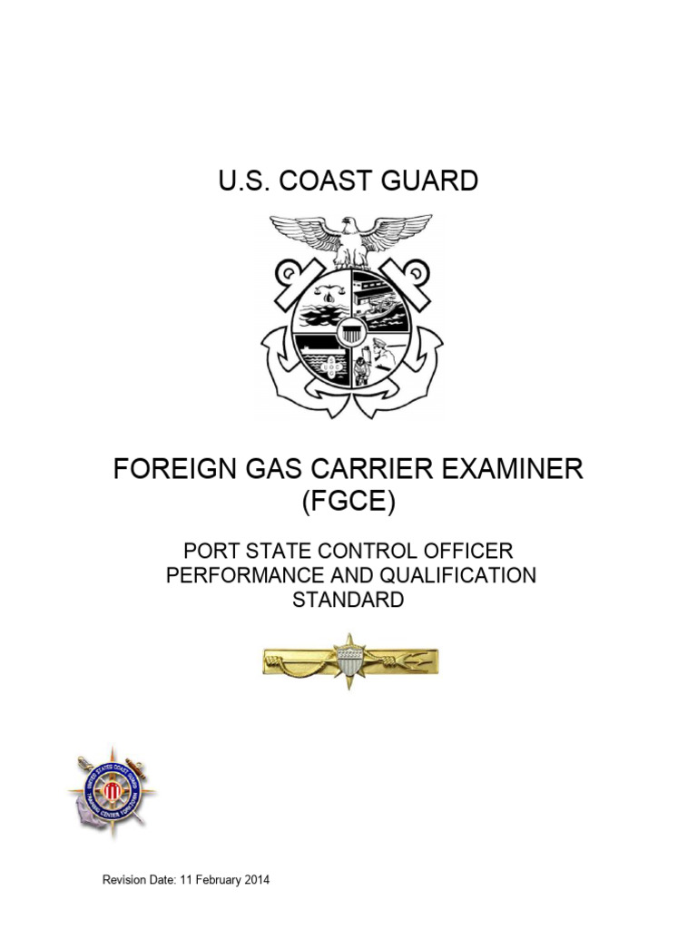 PQS Gas questions | PDF | Liquefied Petroleum Gas | Gases