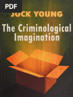 The Prison Community (Donald Clemmer) | PDF