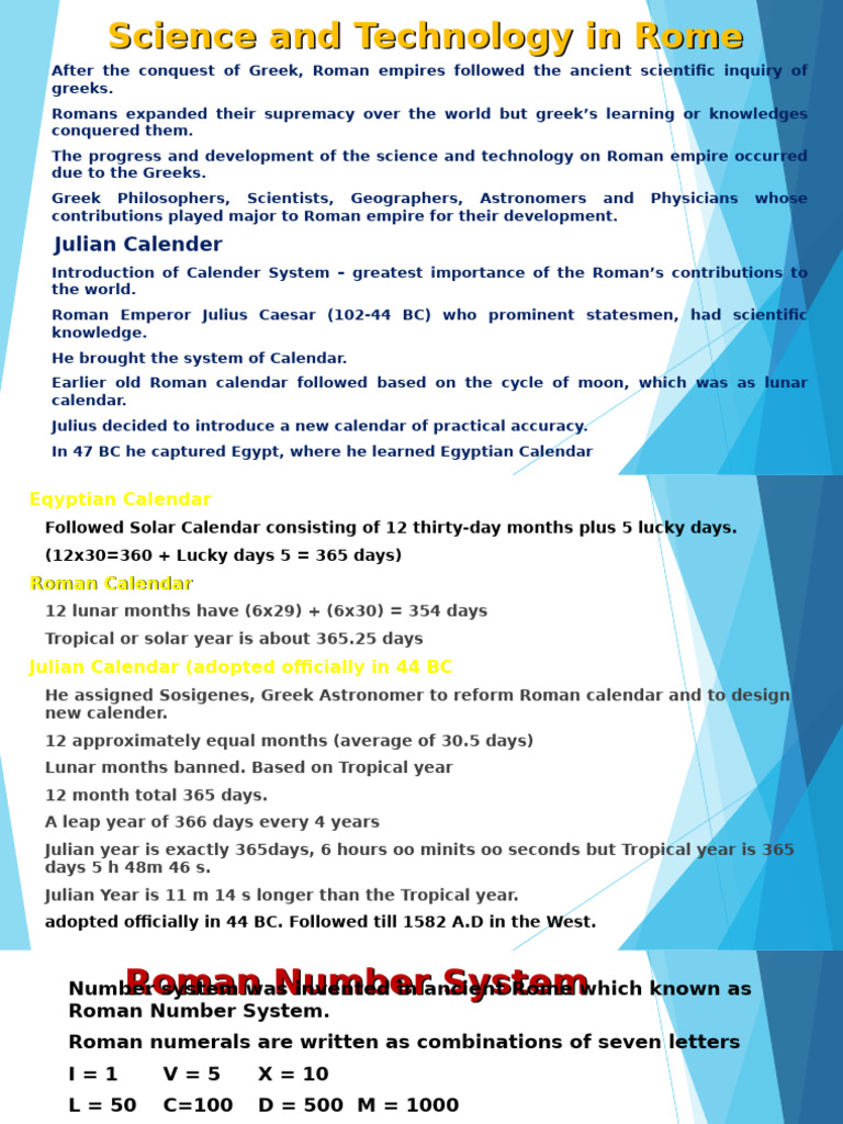 Peasant Movements | PDF | Calendar | Ancient Rome