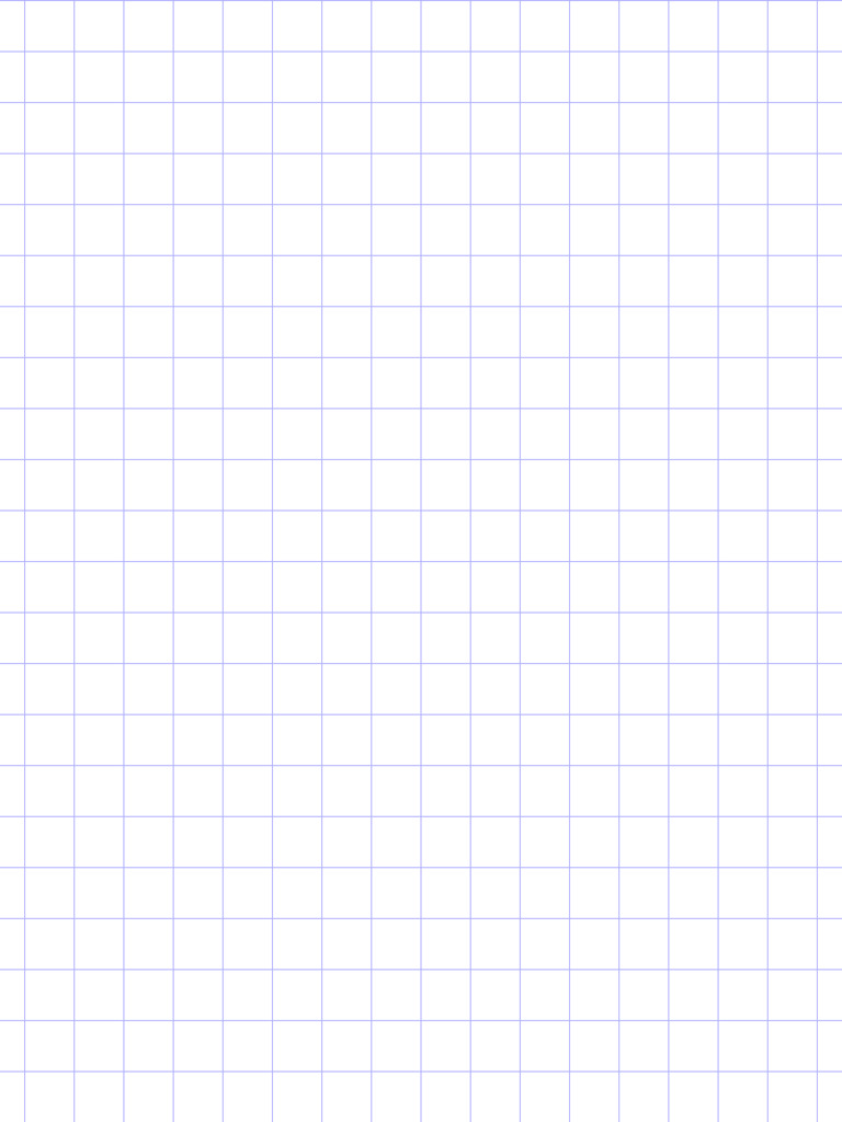 Logan Kim - Graph Paper | PDF