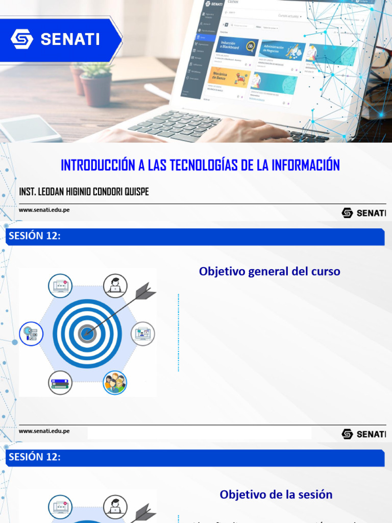 Python U12 Funciones | PDF