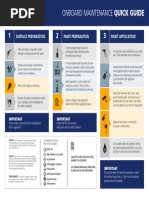 Sigmacare Shade Card | PDF | Trademark | Paint