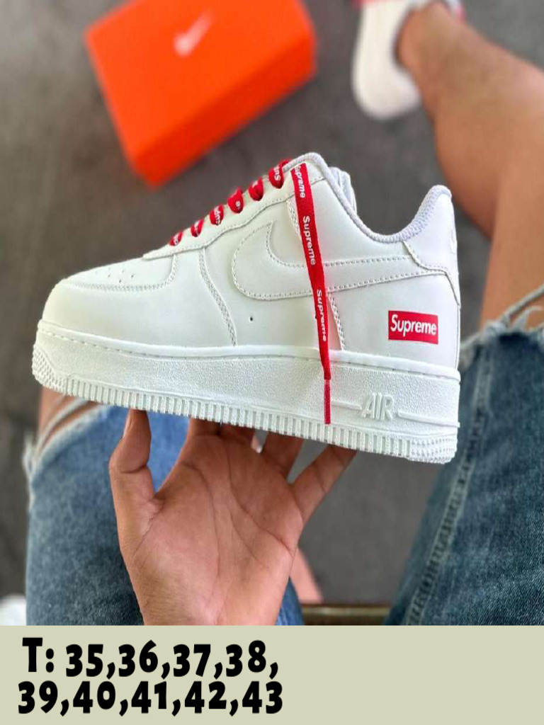 algunos desde la 35 | PDF