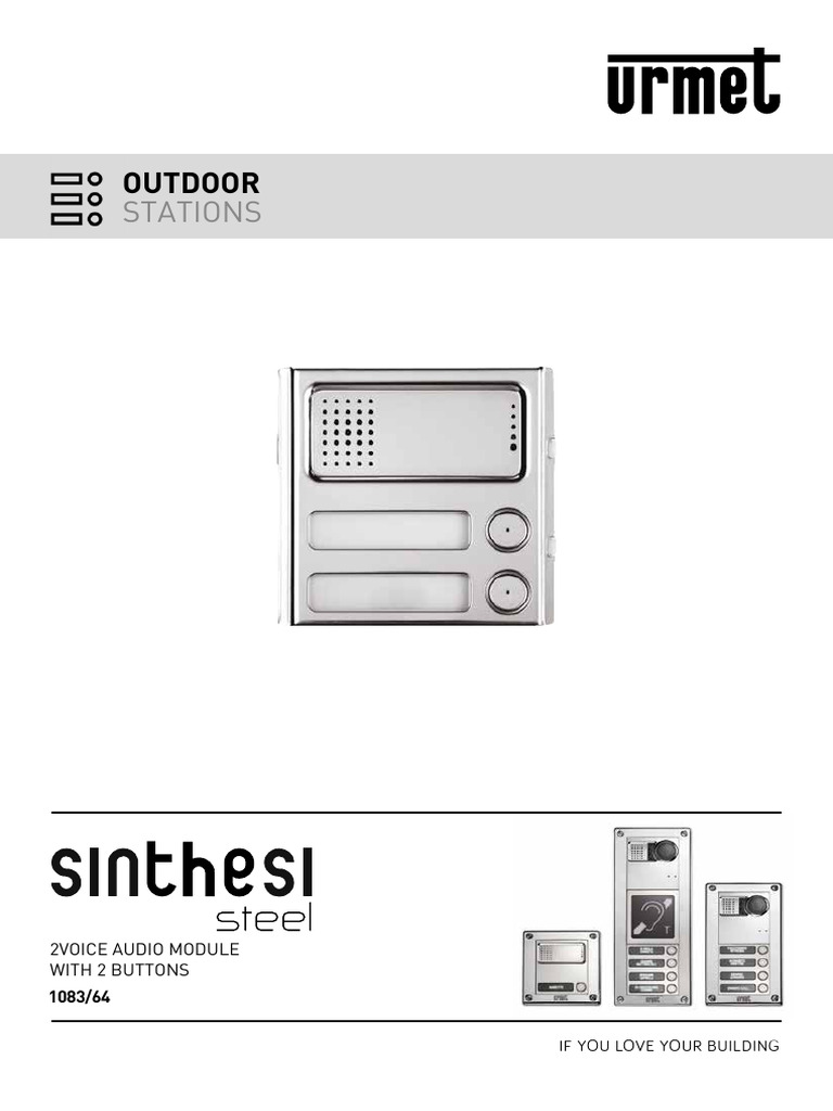 1083-64-datasheet | PDF
