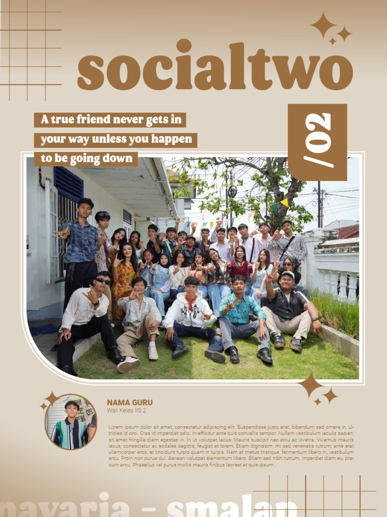 smalan - glamour test | PDF