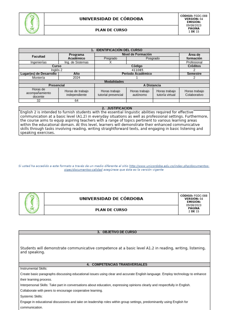 FDOC-088 | PDF | Reading Comprehension | Learning