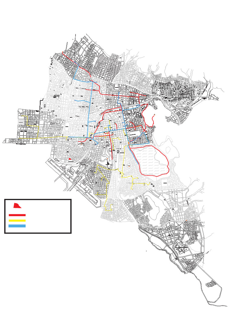 Circuito Completo | PDF