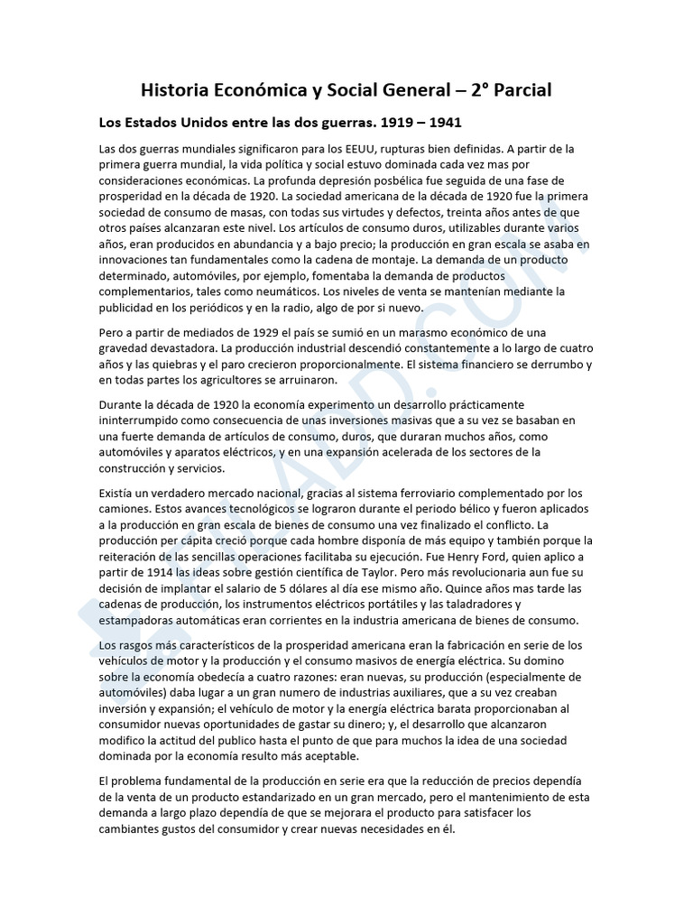 HEySG 2 | PDF | Estándar dorado | Vladimir Lenin