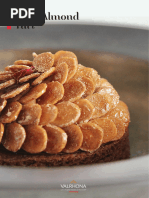 (Ebook PDF) On Baking: A Textbook of Baking and Pastry Fundamentals 4th ...