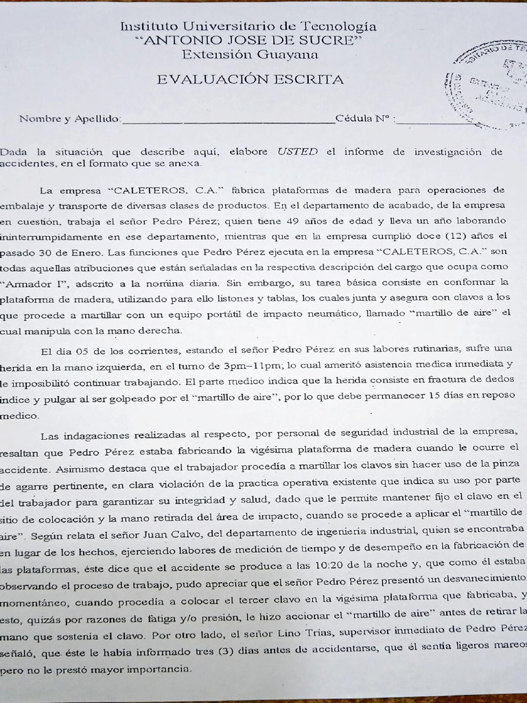 Scan 04 dic 24 09·49·05 | PDF | Mano