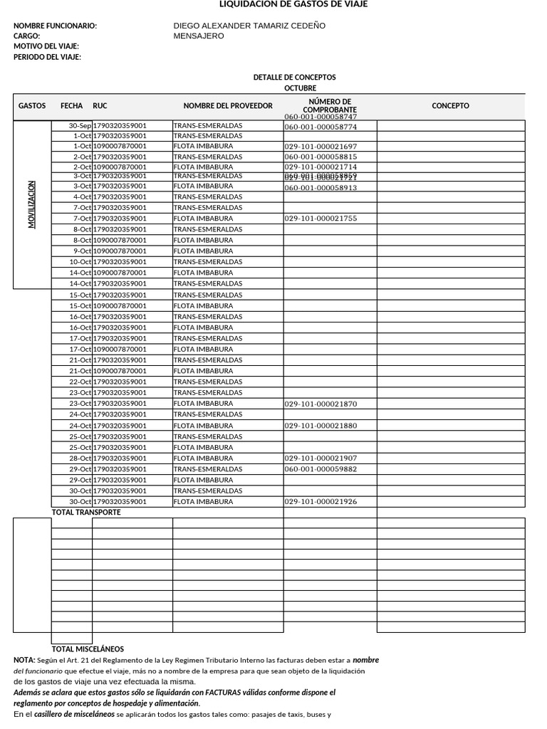 Excel Completo Sep 2024 | PDF Excel Completo Sep 2024 | PDF