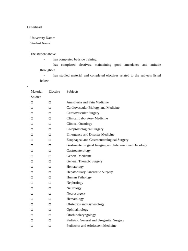 6 7 Requirement Pdf 