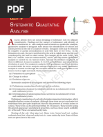 Merck Index | PDF | Merck & Co. | Chemistry