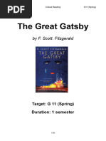 Examination Day by Henry Slesar | PDF