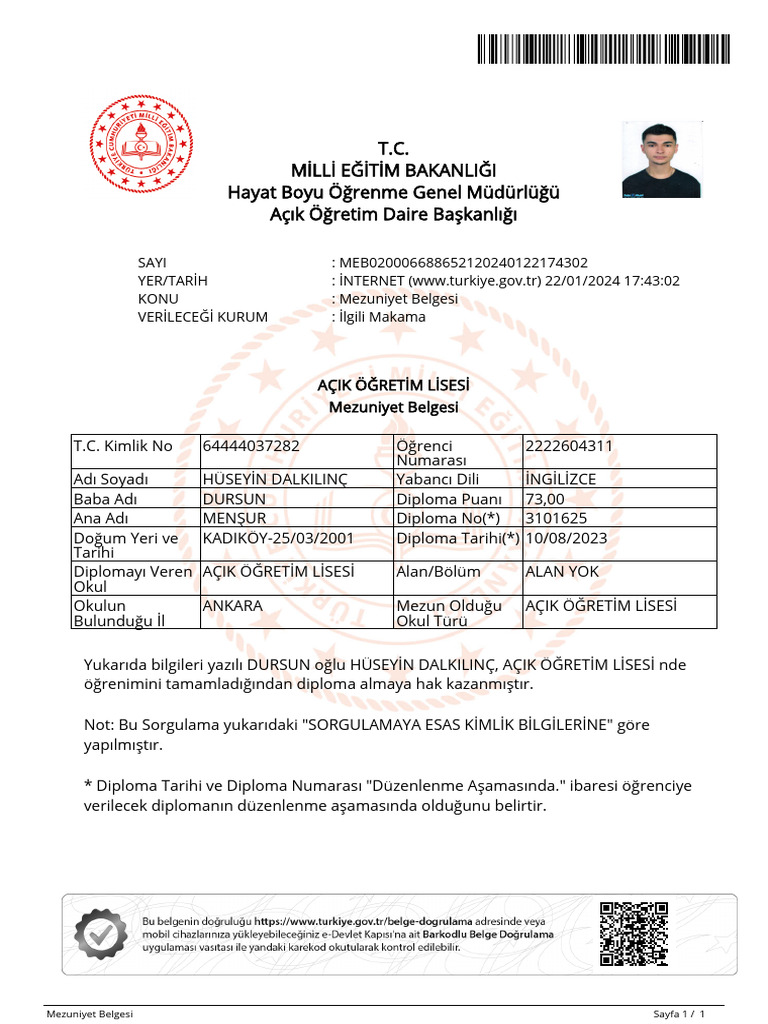milli-egitim-acik-ogretim-liseleri-mezuniyet-belgesi-sorgulama - Kopya ... milli-egitim-acik-ogretim-liseleri-mezuniyet-belgesi-sorgulama - Kopya ...