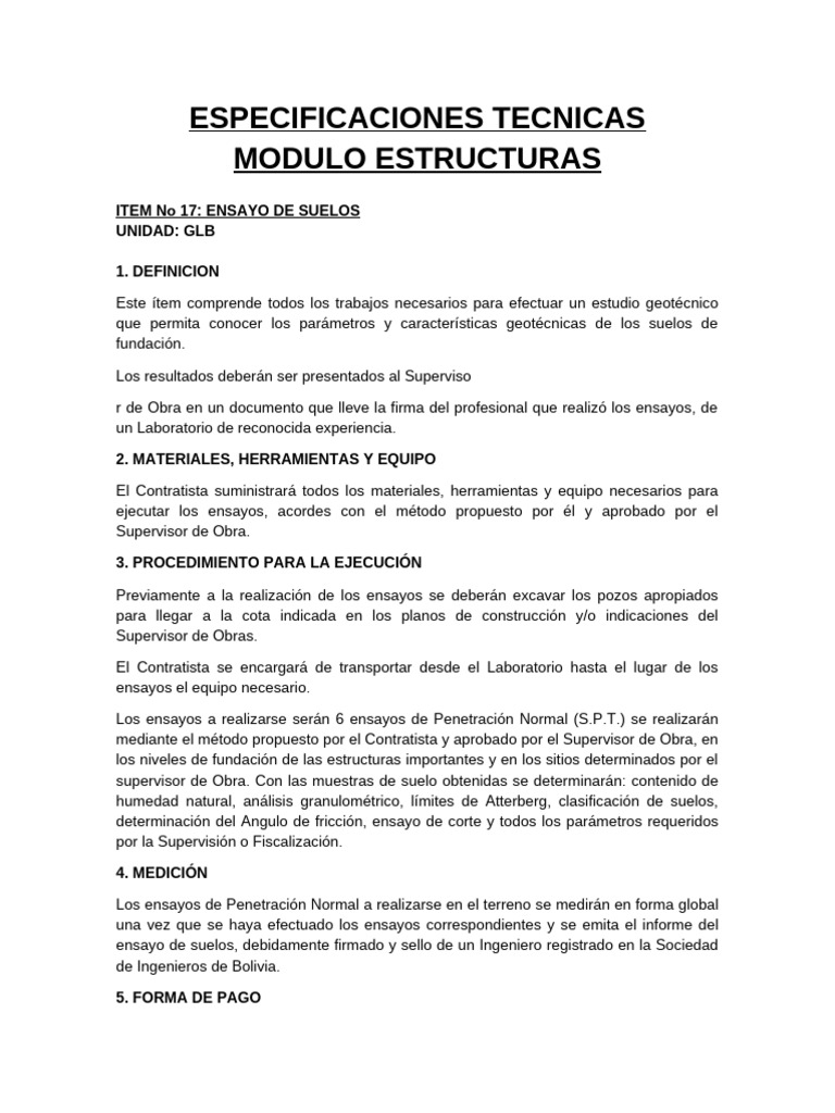M04 - M04 Modulo Estructuras | PDF | Hormigón | Cemento