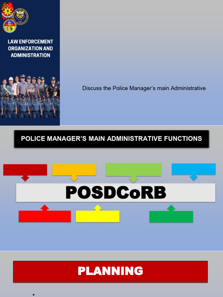 p1 Additional Discussion | PDF | Planning | Goal