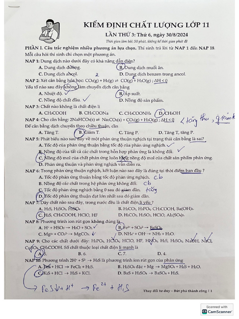 2k8-thứ 6-30.8 | PDF