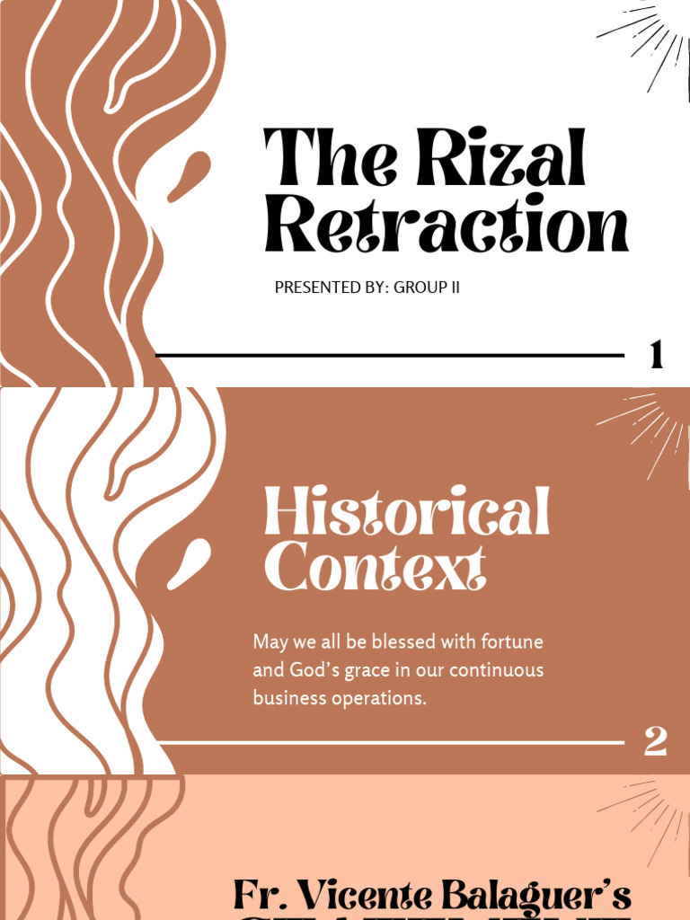 RPH Group 2 Presentation | PDF