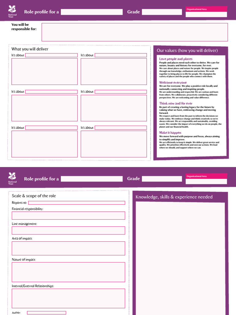 Collections Assistant - Grade 10 - Reset | PDF