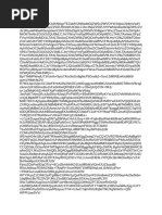 Pycharm Pro Activation Code | PDF