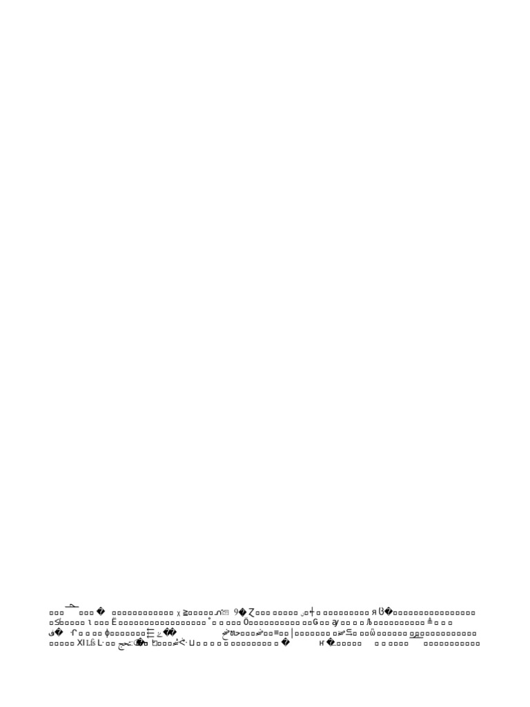 Chapter 2- Online version_Common Competencies (2) | PDF