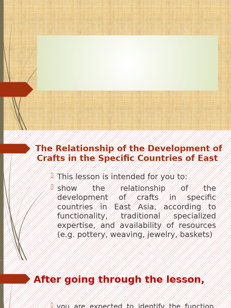 Origami q2 Week8 | PDF | Origami