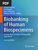 Sebia Capillarys 3 OCTA | PDF | Glycated Hemoglobin | Chemistry