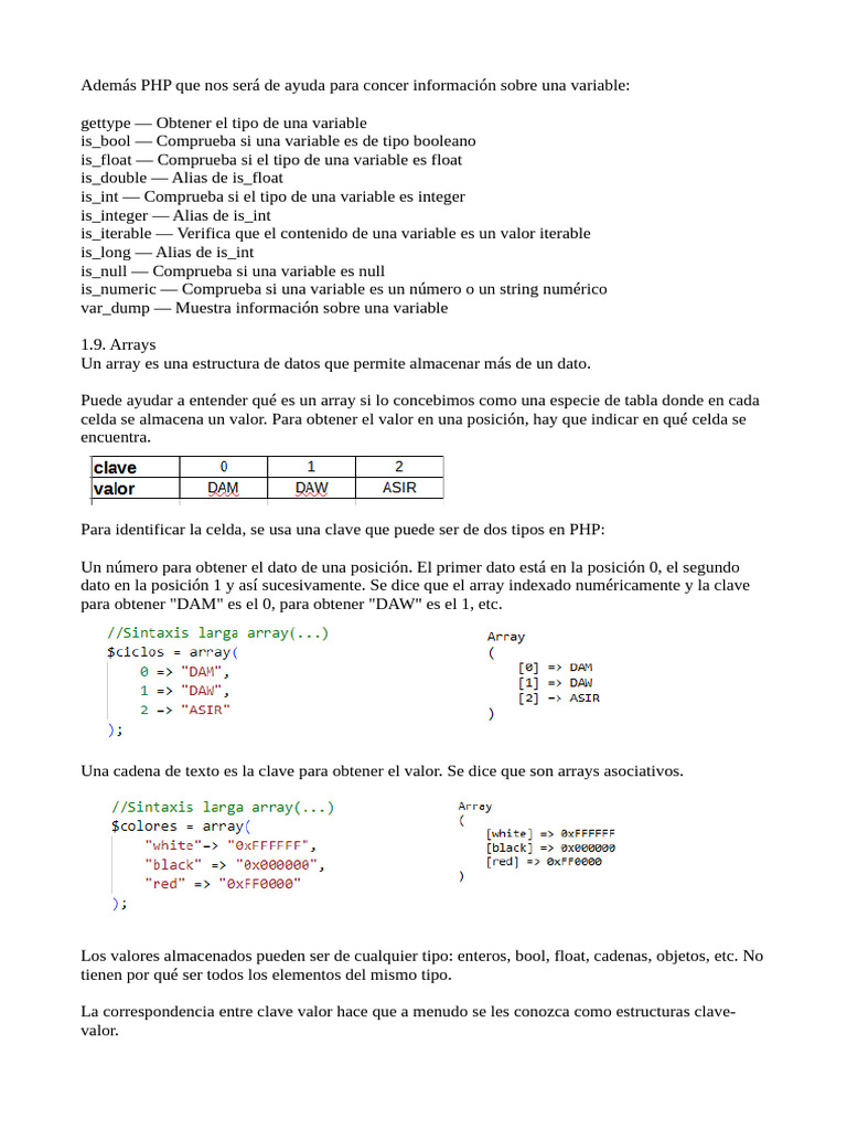 Teoria 2 | PDF | Servidor web | Internet y web