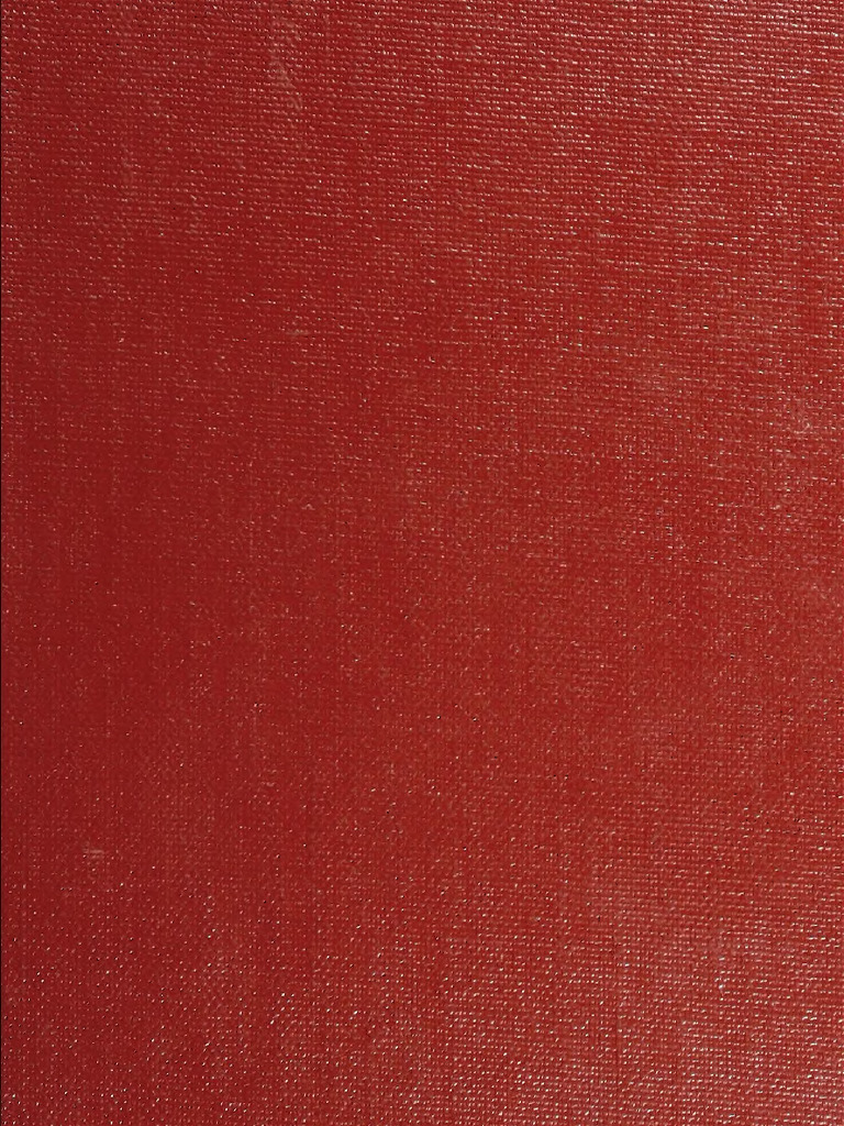 Katakombi Kniga 1 | PDF