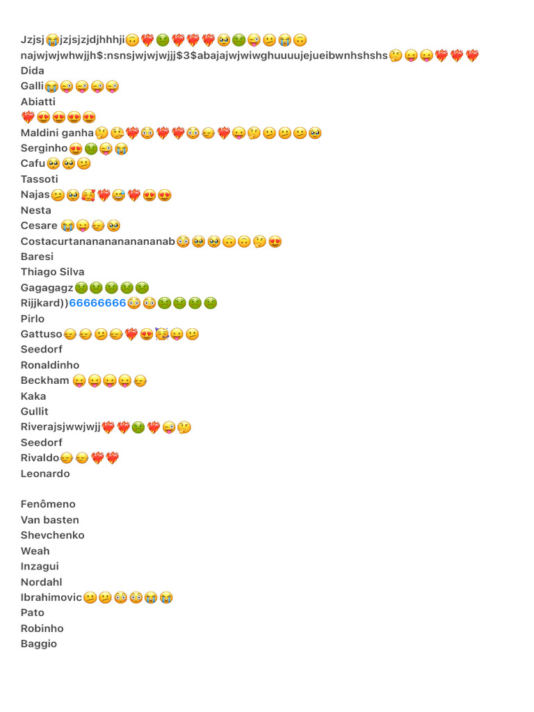 Jzjsj?jzjsjzjdjhhhji? ️‍?? ️‍? ️‍? ️‍??????? najwjwjwhwjjh… | PDF