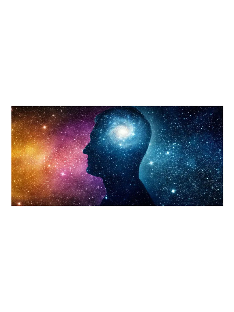 Image_to_PDF_20241208_100251 | PDF